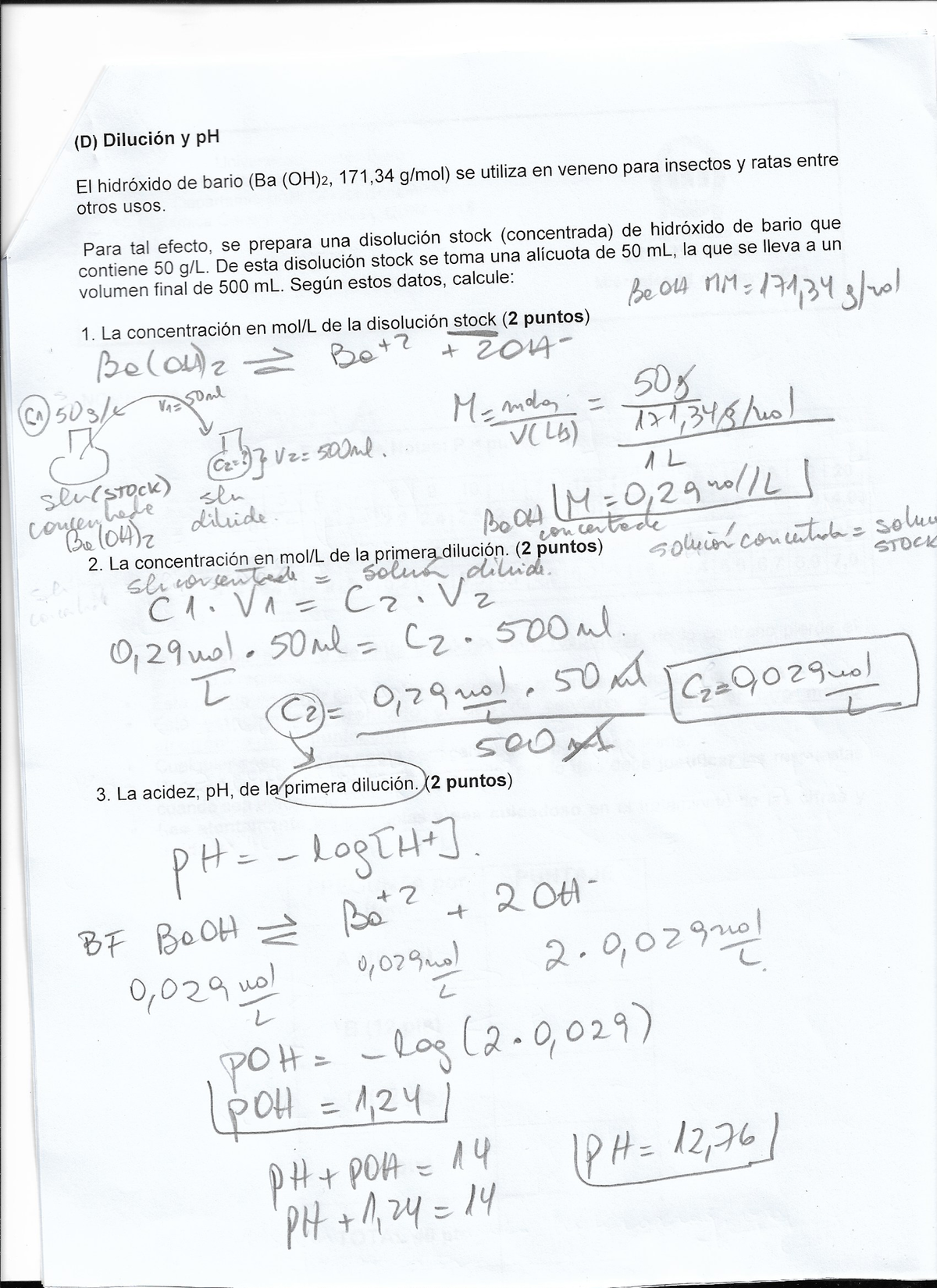 Esc%C3%A1ner 20220625+%2810%29 - Química Orgánica - Studocu