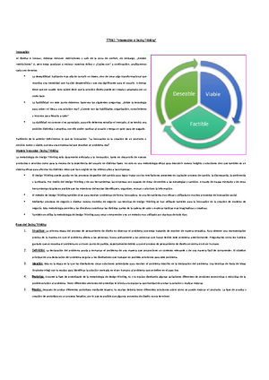Carpeta DE Recuperación EPT 3° - 2022 - CARPETA DE RECUPERACIÓN DE EPT ...