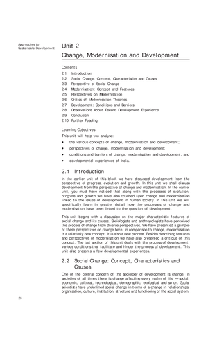 Unit1 vac culture and communication - VAC: Culture & Communication (Unit 1) India is a land of ...