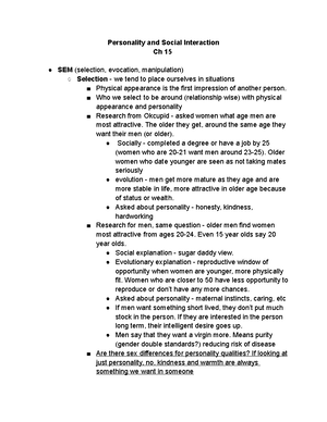 Comparison of Theorists final - Psychoanalysis of the Joker Abigail ...