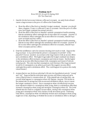 CBM Model Test Papers - ... - INSTITUTE OF BUSINESS MANAGEMENT (IoBM ...