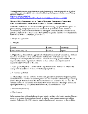 Mdhs14-3 - métodos de polvos - MDHS Methods for the Determination of ...