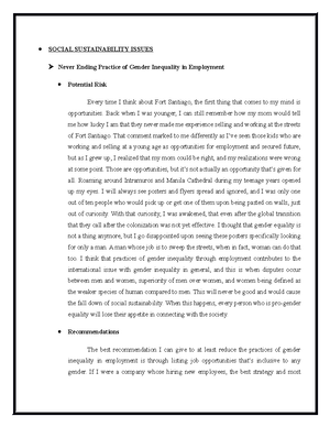 100 Hours Inspection Checklist Cessna 152 II - Aviation Safety - Studocu