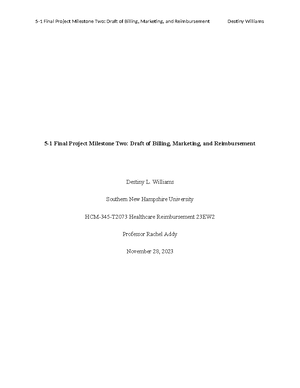 Module Two Short Paper Histogram - Destiny Williams 9/12/ Module Two ...