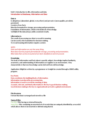 C175 - TASK 1 - Nora’s Bagel Bin Database Blueprints - Matthew Haderlie Student ID: 001515851 ...