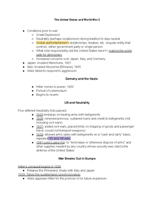 Yalta Conference- April 5, 2022 - Yalta conference, feb 4-11, 1945 ...