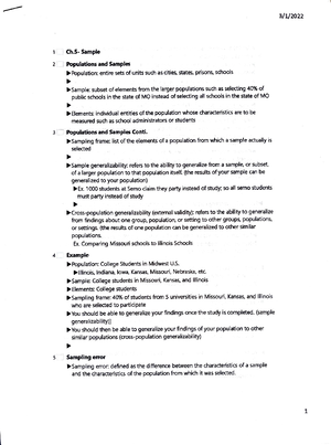 Simple+Examples+to+Understanding+Synthesis - Simple Examples to ...