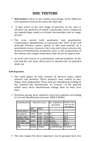 Math-4 Q4 W1 Final - Lecture Notes - Republic of the Philippines ...