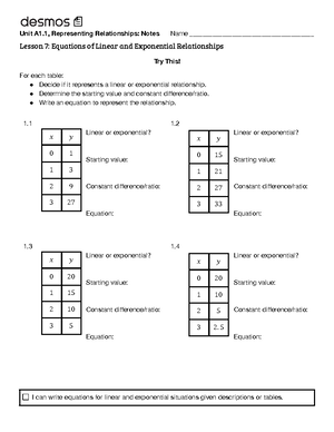 [Solved] The variable end has been assigned a nonnegative integer and - Microbiology (BIO-211 ...