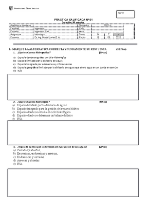 Colacho hermanos obra - CESAR VALLEJO Colacho hermanos o Presidentes de ...