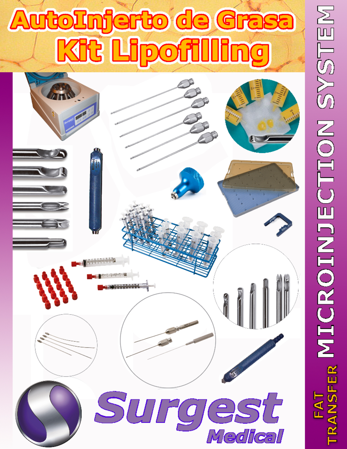 Kit-coleman-2018 - F A T T R A N S F E R MI C R OI NJ E C T I ON S Y S ...