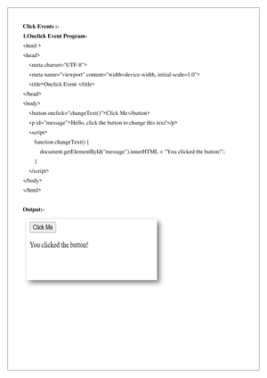 Vue-cheat-sheet - vue complete - VUE ESSENTIALS PAGINA DE ATAJOS Fit ...