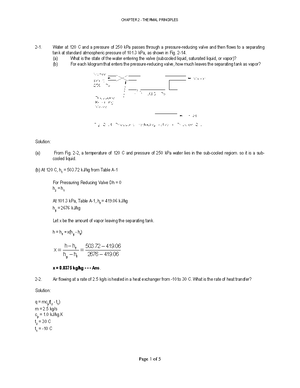 R12 Properties - Aqib Imdad - DuPont ™ Freon ® REFRIGERANTS Technical ...