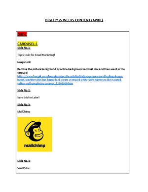Assembly language code - Comsats University Islamabad Subject name: Microprocessor and Assembly ...