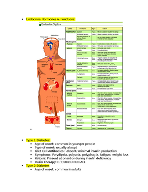 Med Terms Ch 14 Pt 3 - The Reproductive Systems - Medical Terminology ...