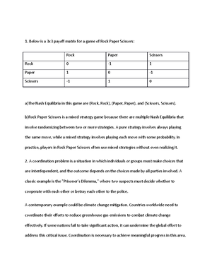 Bio The Transgenic fly virtual lab 220929 010731 - BioInteractive ...