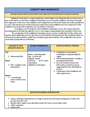 Dka - know the disease - ACTIVE LEARNING TEMPLATES System Disorder ...