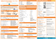 CS1010E - NUS - Programming Methodology - Studocu