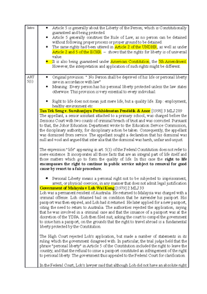 Distribution Act 1958 - Distribution 1 LAWS OF MALAYSIA REPRINT Act 300 ...