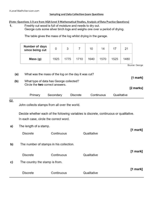 Oscola Quick Reference Guide - OSCOLA Quick Reference Guide (this is ...