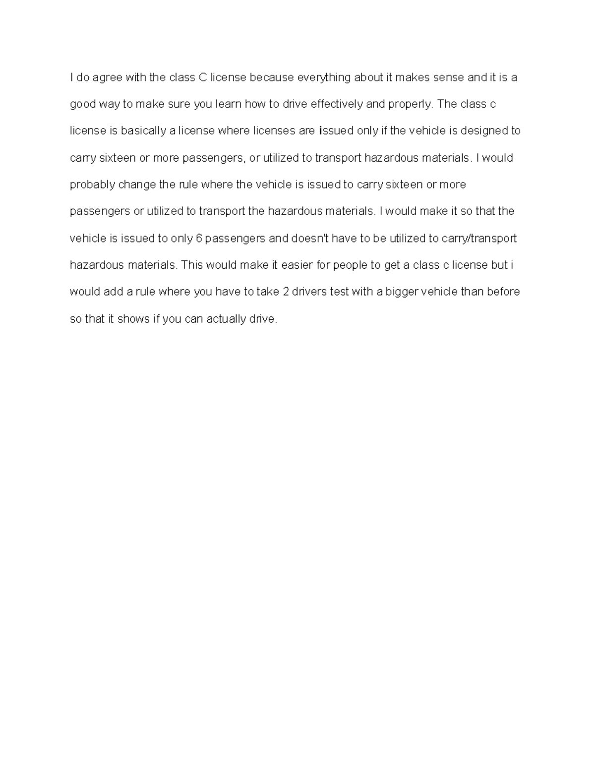 Untitled document - ts just for me to get free weeks my nga - I do ...