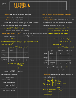 Phet+Simulation+Gases+Intro+2023 - Unit 7: Gas Laws: PhET Simulation ...