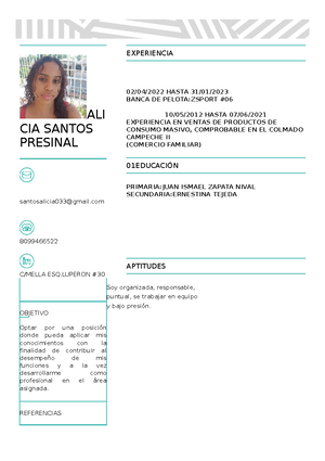 Feasibility PLAN (GST 203 Module 1)-1 - FEDERAL UNIVERSITY OYE-EKITI ...