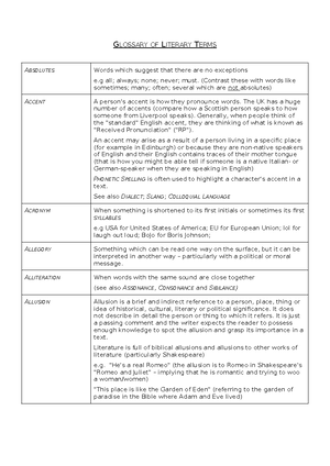Solutions Pre-Intermediate Work Book Keys 2nd Edition - [www - ÷/8&/2$÷ ...