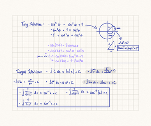 Ground Rules MA 165Fall2023 - Ground Rules for MA 165 Fall 2023 ...