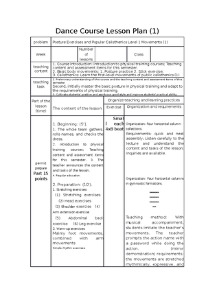 Introduction to hip-hop - Street dance Street dance Street dance ...