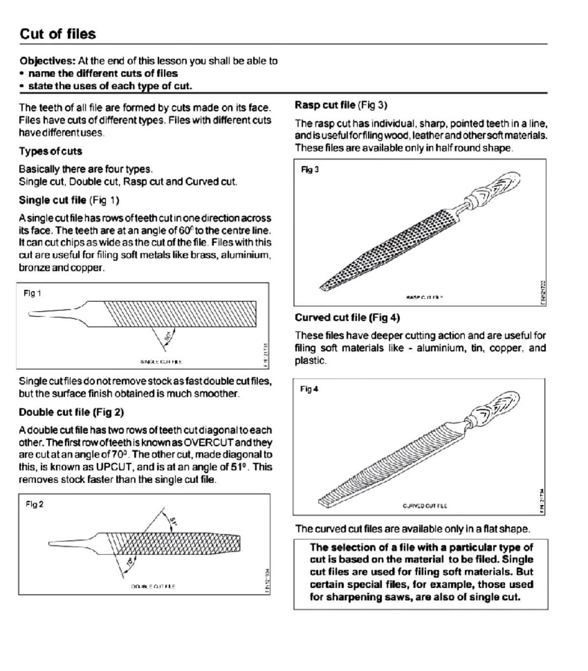Adobe Scan 02 Feb 2022 - types of files , specifications..and measuring ...