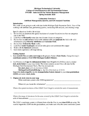 EC103 Chapter 7 - Professor Sean Keehan - Chapter 7 Taking the Nation’s ...