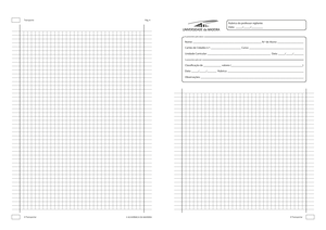 Lab How Many Subnets - Trabalhos - Lab 10.3: How Many Networks? Learning Objectives Upon ...