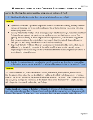 [Solved] The NBAC looks at characteristics individuals might have that - Research and Statistics ...