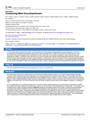 [Solved] Explain Substrate feeder Fluid feeder Suspension Feeder and ...