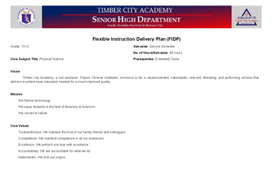 OCD Earthquake Drill Evaluation FORM - EARTHQUAKE DRILL EVALUATION ...