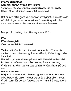 Introduktion migration och integration - 2015 - 1677 per 100 000 ...