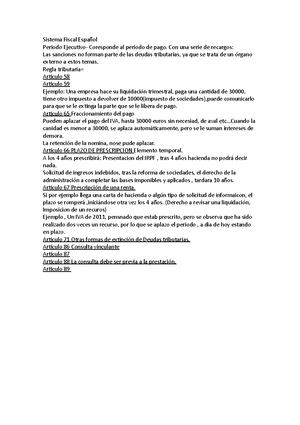 Examen corregido IS marzo 2022 - RÉGIMEN FISCAL DE LA EMPRESA Grado CyF ...