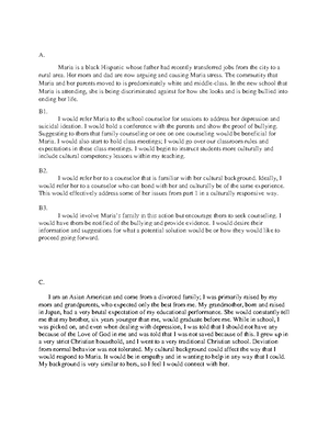 C104 Elementary Social Studies Methods Task 1 Upload - C104: Task 1 ...