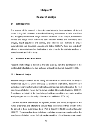 Practica Nº 2 Balance DE Energia Compresor Cilindro Y Tanque convertido ...