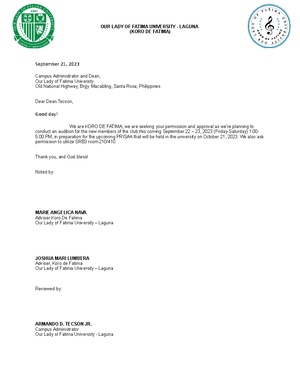 Pharcal Prelim Reviewer Share - PHARCAL PRELIM REVIEWER FUNDAMENTALS OF ...