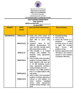 GN2021 - Mercantile Law - Commercial Law - Studocu