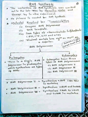 Jpg2pdf (29) - Biology notes and summaries. general information and ...