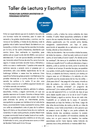 EL Vestido DE Terciopelo DE Silvina Ocampo - 1 EL VESTIDO DE TERCIOPELO ...