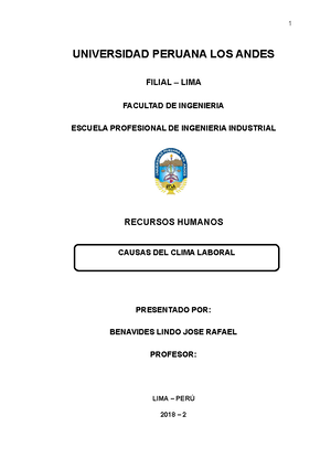 Unidad III. Maria Isabel Quiroga. LA Prueba DE ADN - DR. Luis Alberto ...