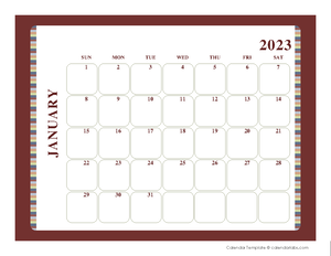 A034 2010 iaasb handbook isa 610 - Art Appreciation - Studocu