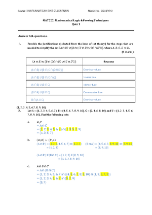 ICT200 Project Proposal Template OCT2022 FEB2023 WITH Rubric - Project ...
