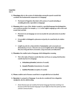 How English Works Anne Curzan; Michael Adams - StuDocu