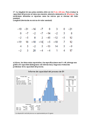 E5 Calendario Alumnos UPC 2024-02 - Alumnos UPC English 5 Calendario ...