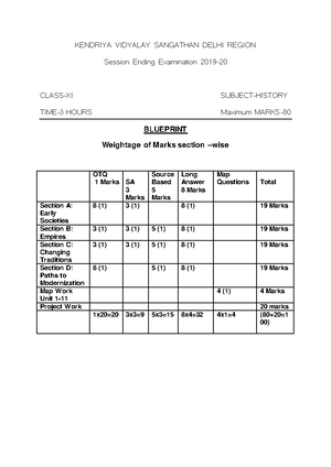 Viva ADA QUESTIONS - DAA LAB VIVA QUESTIONS SET I 1. What is an ...